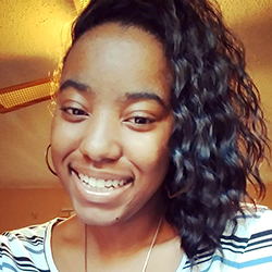 Leadership Staff » Center for Cultural & Inclusive Excellence