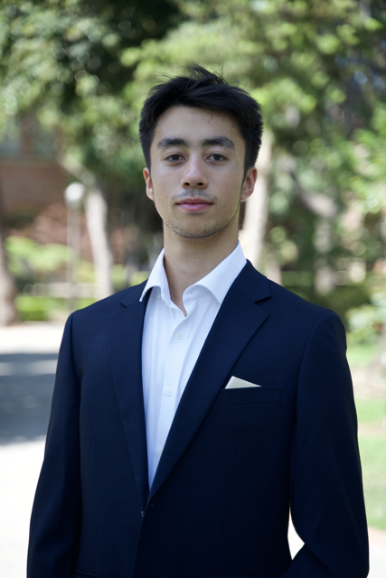 Peer Mentorship Programs » Center for Cultural & Inclusive Excellence